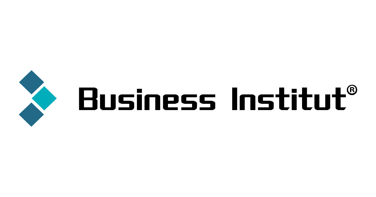 Study of MBA, BBA, and DBA | Business Institut